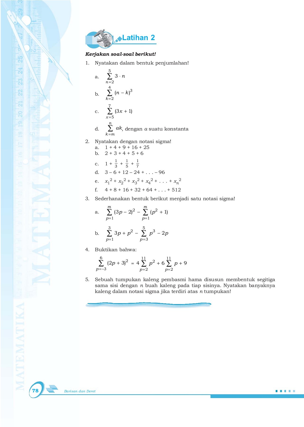 Kelas XI_SMK Kelompok Teknologi_Matematika_Sumadi - haryahutamas ...
