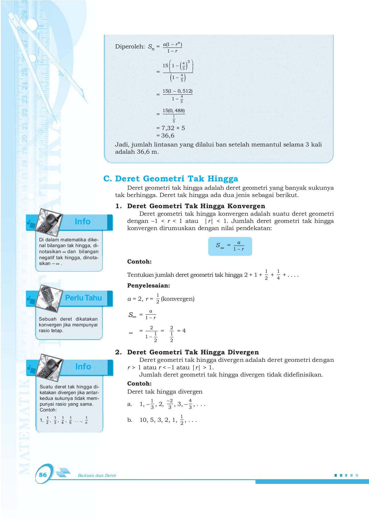 Kelas XI_SMK Kelompok Teknologi_Matematika_Sumadi - haryahutamas ...