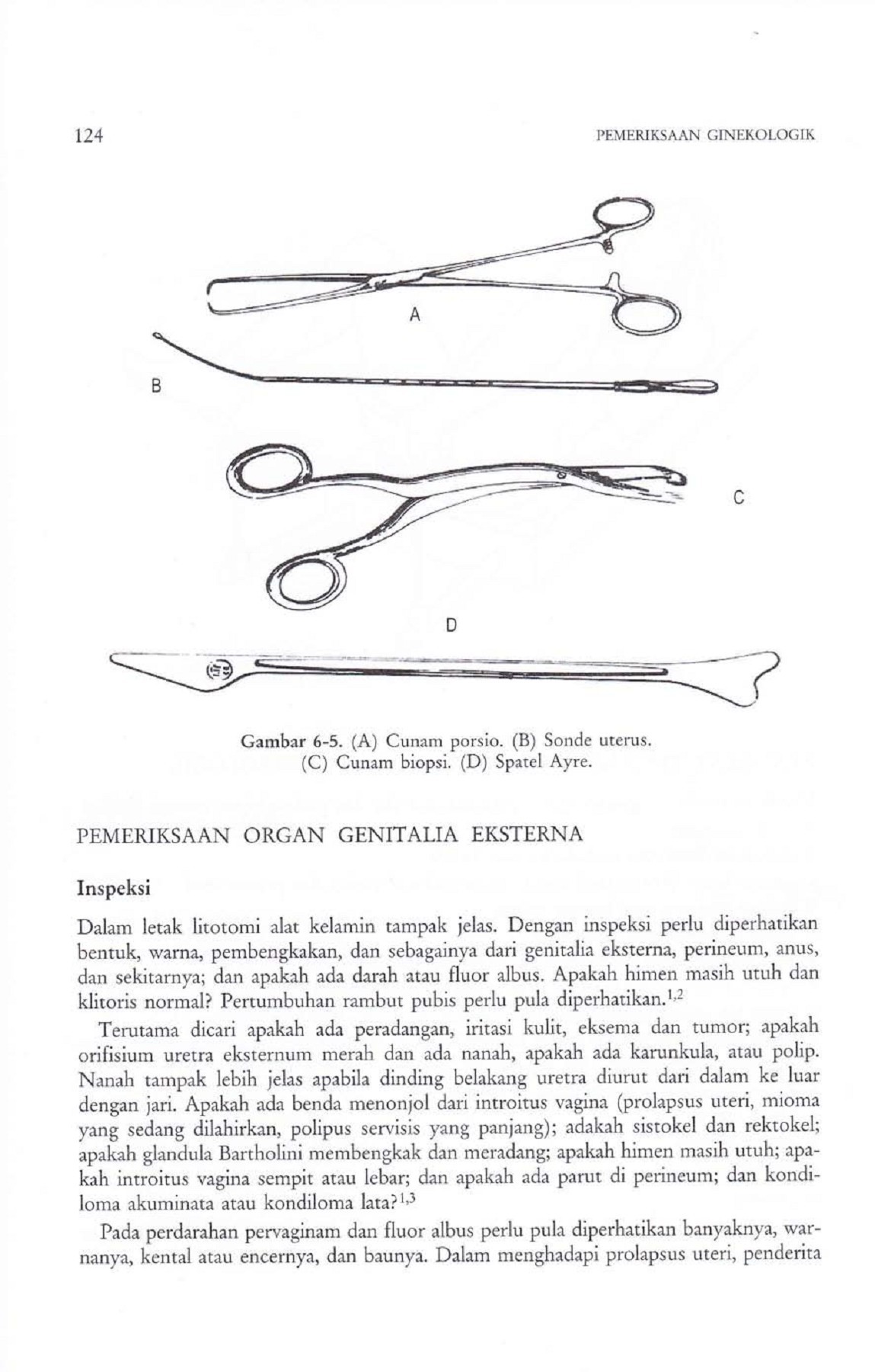 bab 6 - haryahutamas - Halaman 14 | PDF Online | PubHTML5