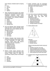 LATIHAN-UN-IPS-PAKET-B - haryahutamas - Halaman 55 | PDF Online | PubHTML5