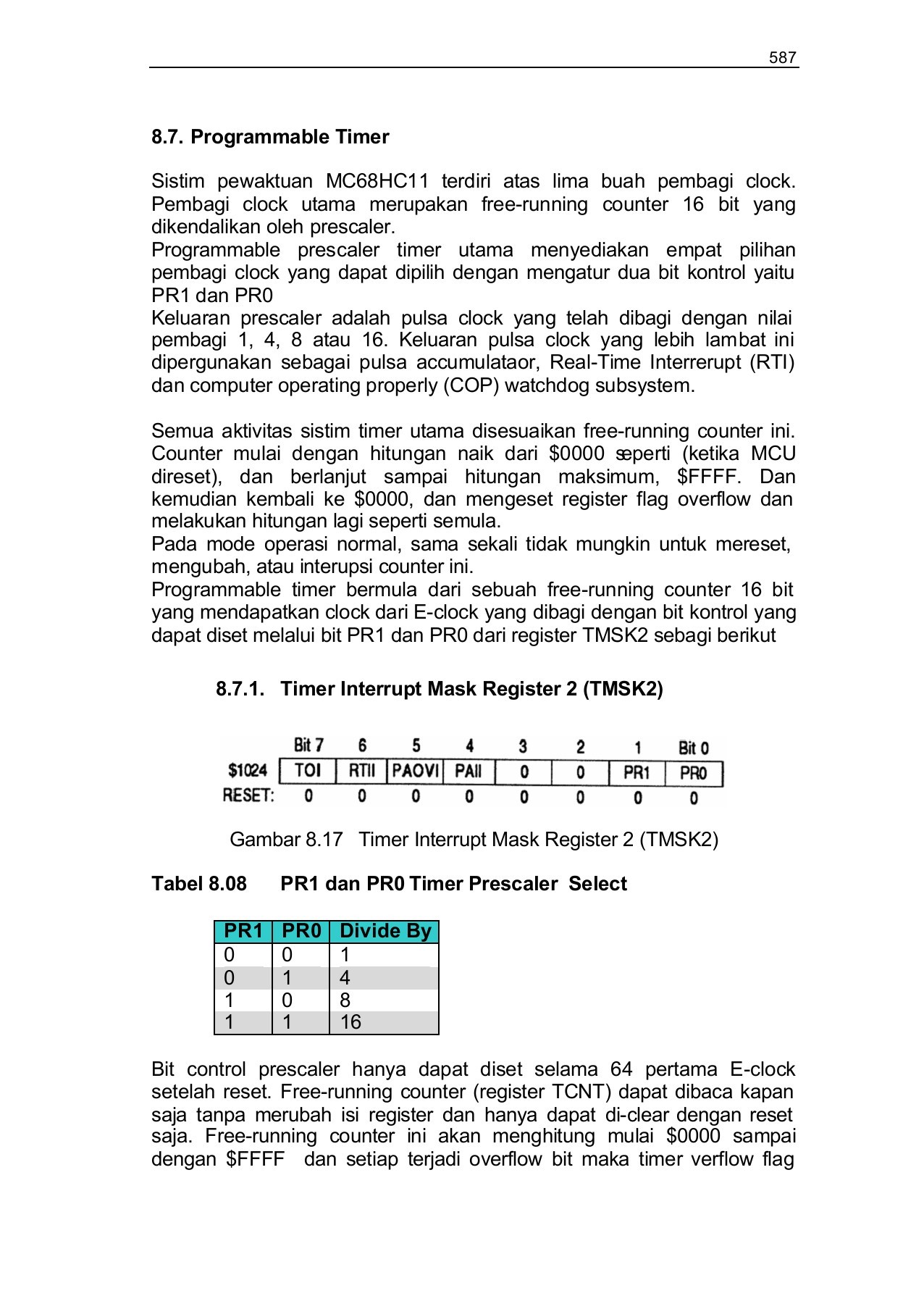 Kelas XII_SMK_Teknik-Otomasi-Industri_Agus - haryahutamas - Halaman 38 ...