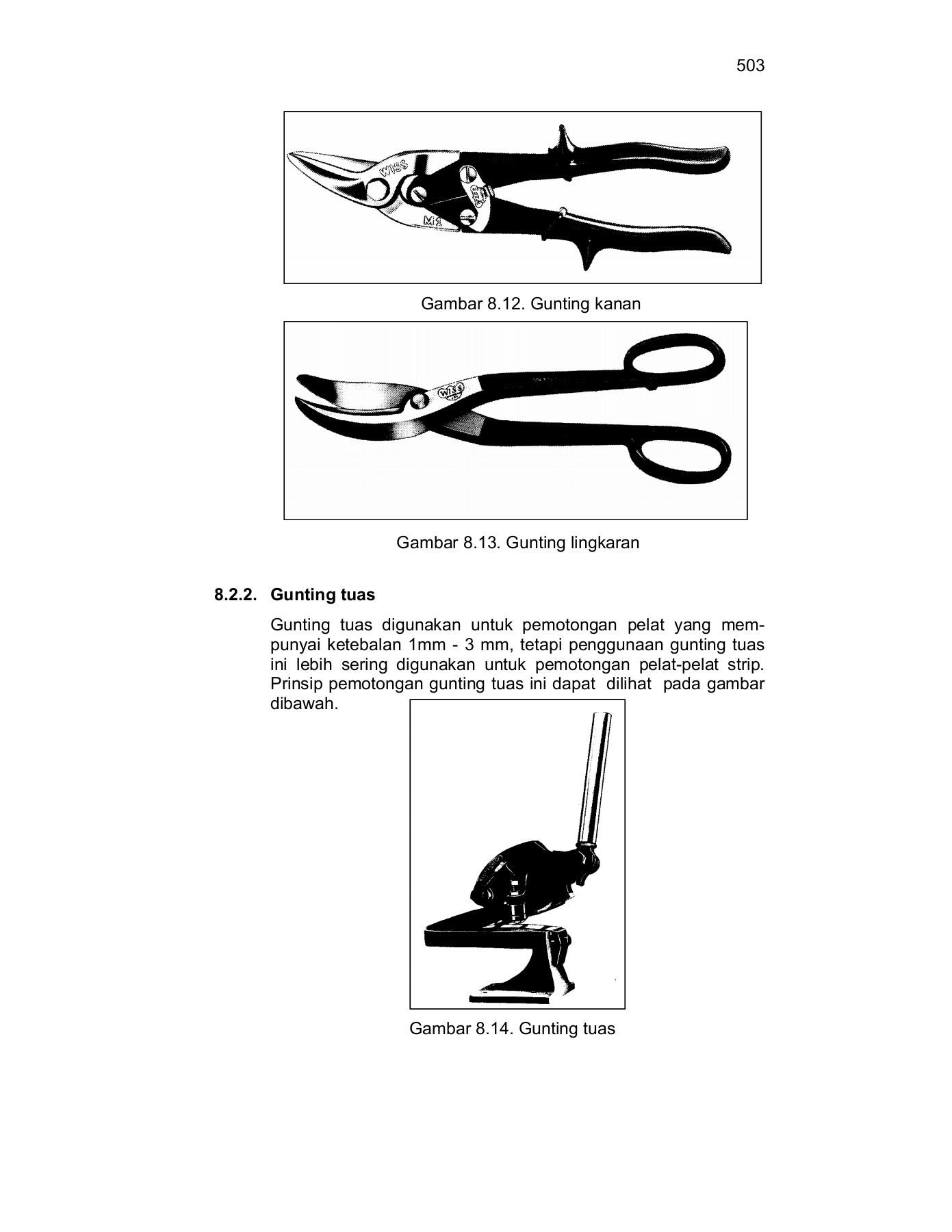 Kelas XII_smk_teknik_pembentukan_pelat_ambiyar - haryahutamas - Muka ...