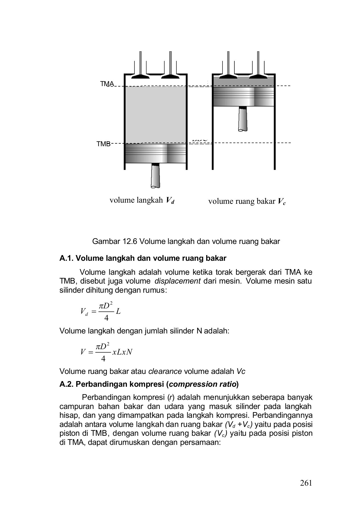 Kelas XI_smk_teknik-mesin-industri_sunyoto - haryahutamas - Halaman 119 ...