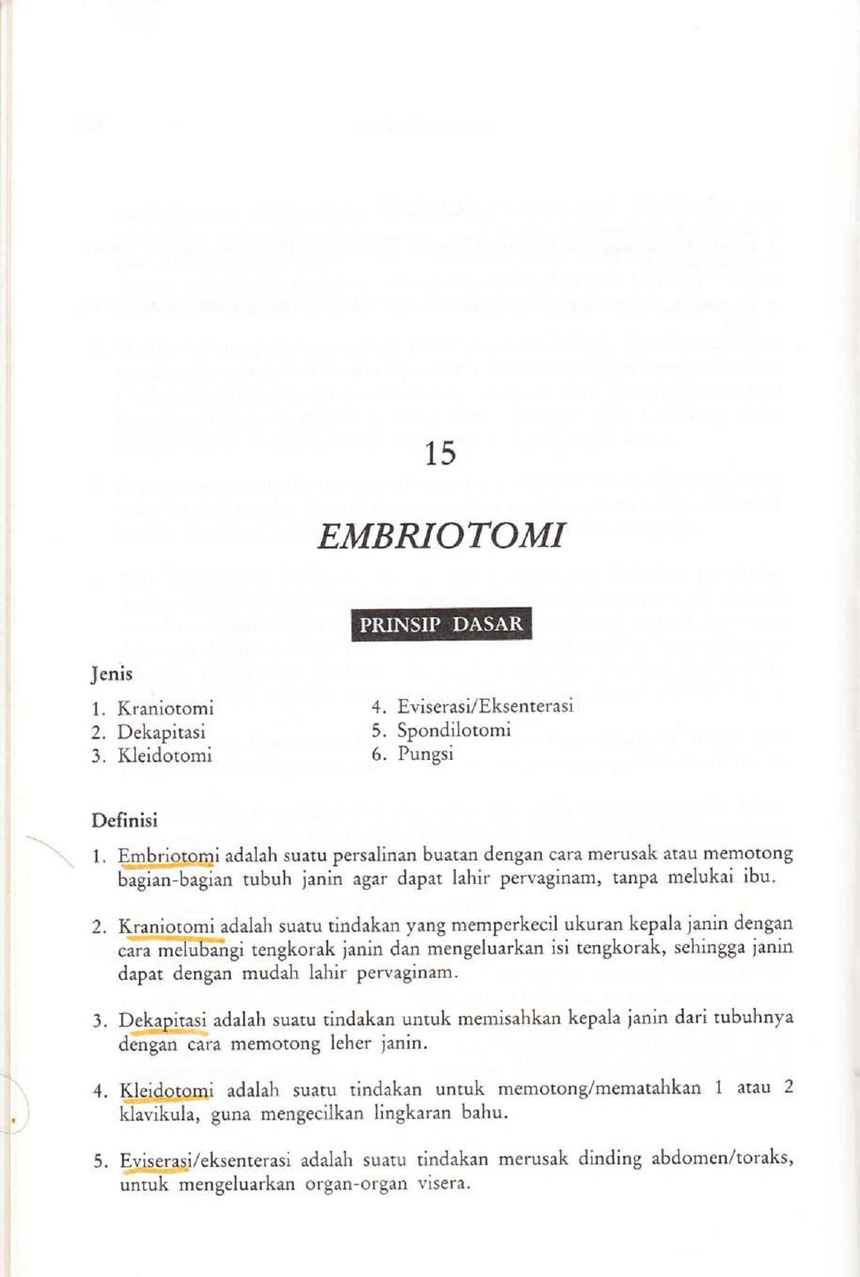 bab 15 - haryahutamas - Paj 1 - 12 | PDF sou entènèt | PubHTML5