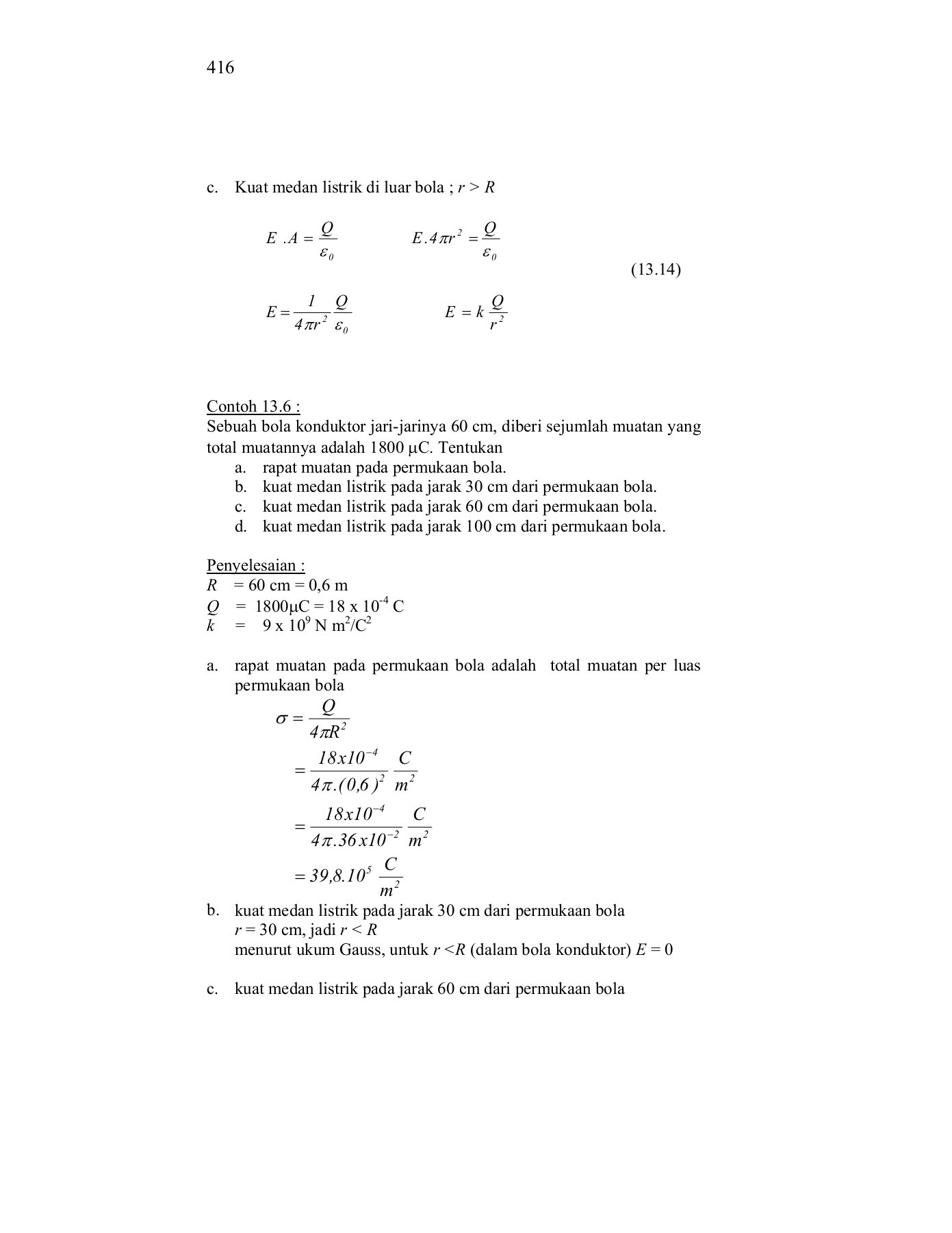 Kelas XII_smk_fisika-teknologi_endarko - haryahutamas - Halaman 88 | PDF Online | PubHTML5