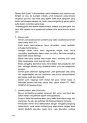 Kelas X_SMK_kimia-industri_suparni - haryahutamas - Halaman 162 | PDF Online | PubHTML5