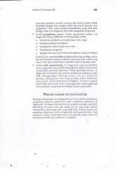 Bab 11. Uji diagnostik - haryahutamas - Halaman 5 | PDF Online | PubHTML5