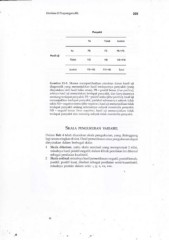 Bab 11. Uji diagnostik - haryahutamas - Halaman 7 | PDF Online | PubHTML5