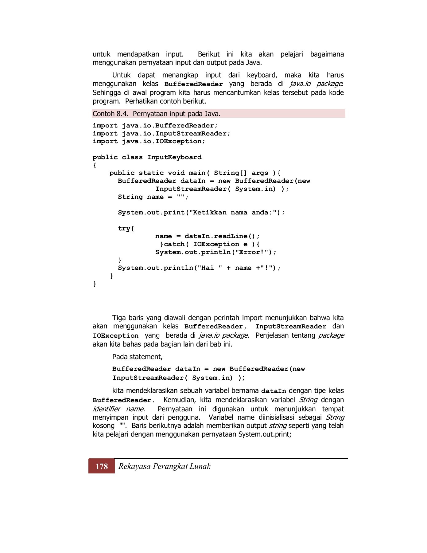 Kelas XI_smk_rekayasa-perangkat-lunak_aunur.pdf - haryahutamas - Halaman 59 | PDF Online | PubHTML5
