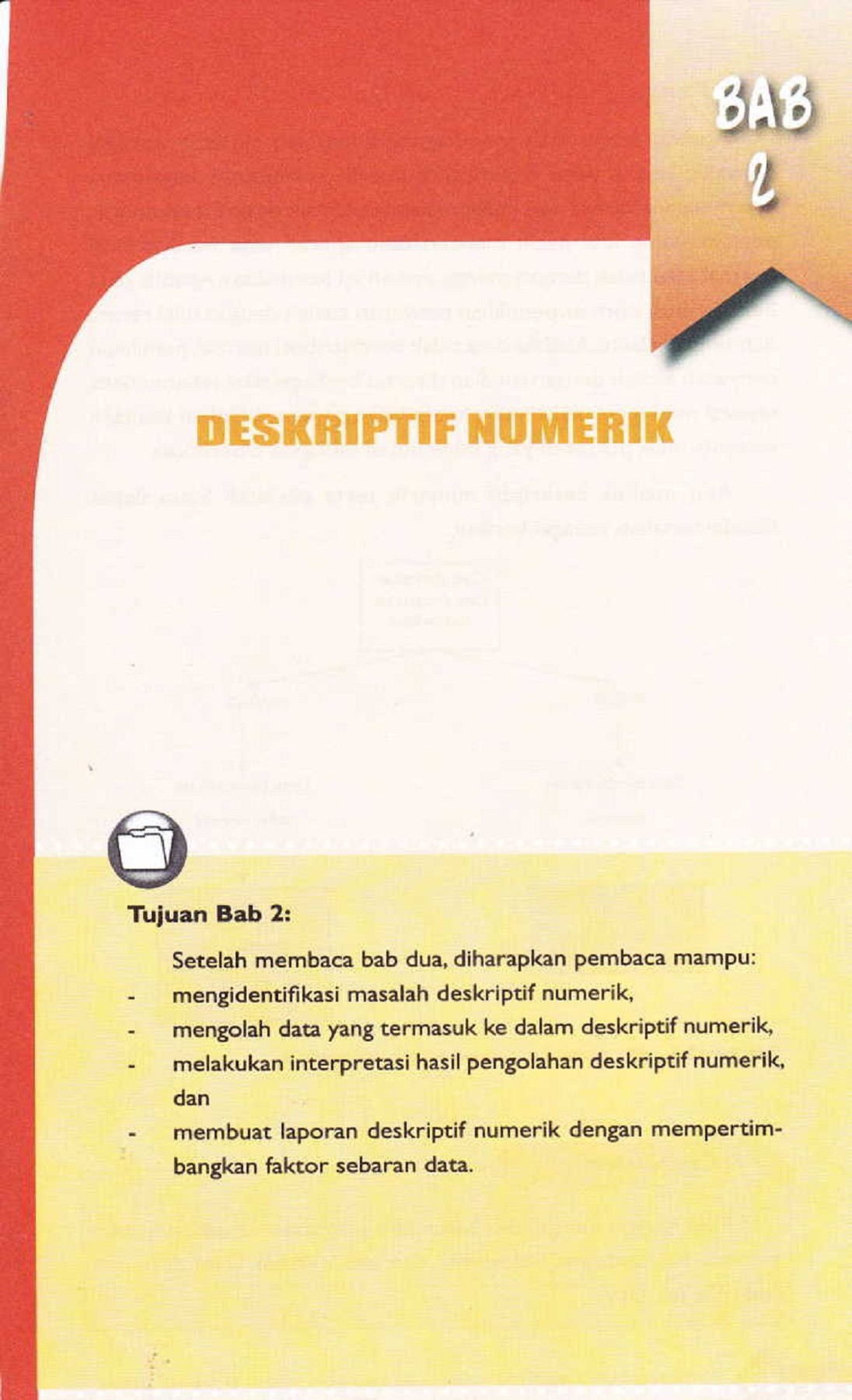 Bab 2. Deskriptif Numerik - haryahutamas - Page 1 - 10 | Flip PDF ...