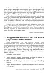 Kelas XI_smk_bindo_irman - haryahutamas - Halaman 144 | PDF Online | PubHTML5
