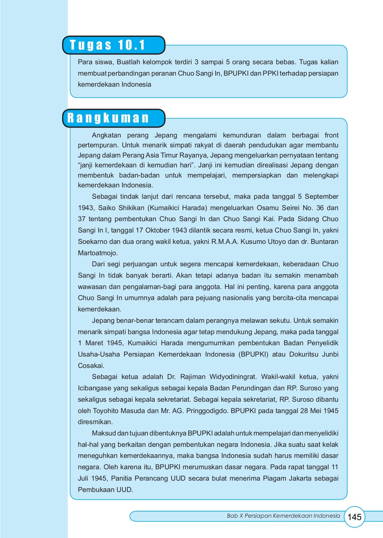 smp8ips IPSContextualTeachingAndLearning Sugiharso - haryahutamas ...