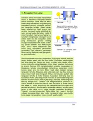 Kelas X_SMK_teknik-pemeliharaan-dan-perbaikan-sistem-elektr_1 - haryahutamas - Halaman 146 | PDF ...