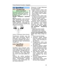 Kelas X_SMK_teknik-pemeliharaan-dan-perbaikan-sistem-elektr_1 - haryahutamas - Halaman 50 | PDF ...