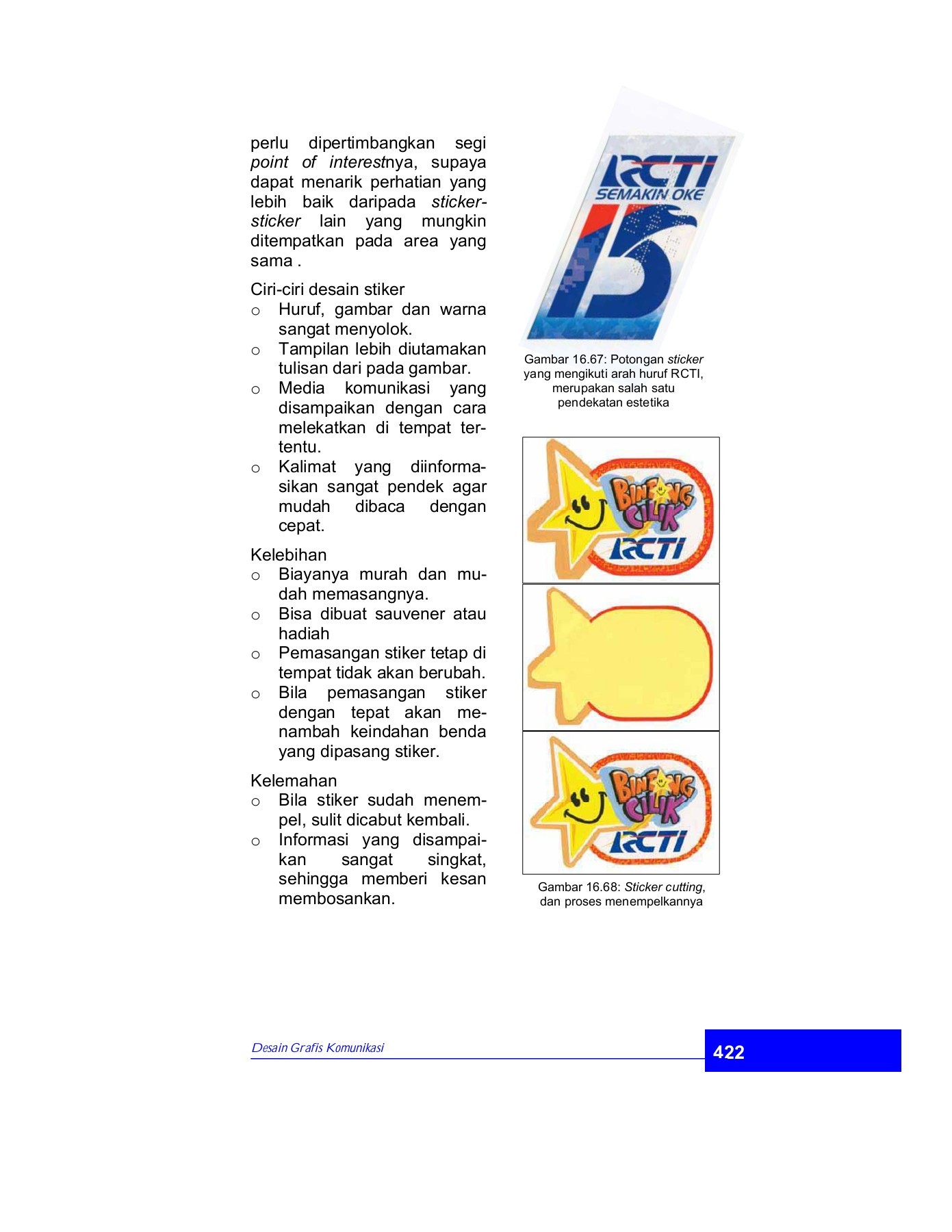 Kelas XII_teknik-grafis-komunikasi - haryahutamas - Page 176 | Flip PDF ...