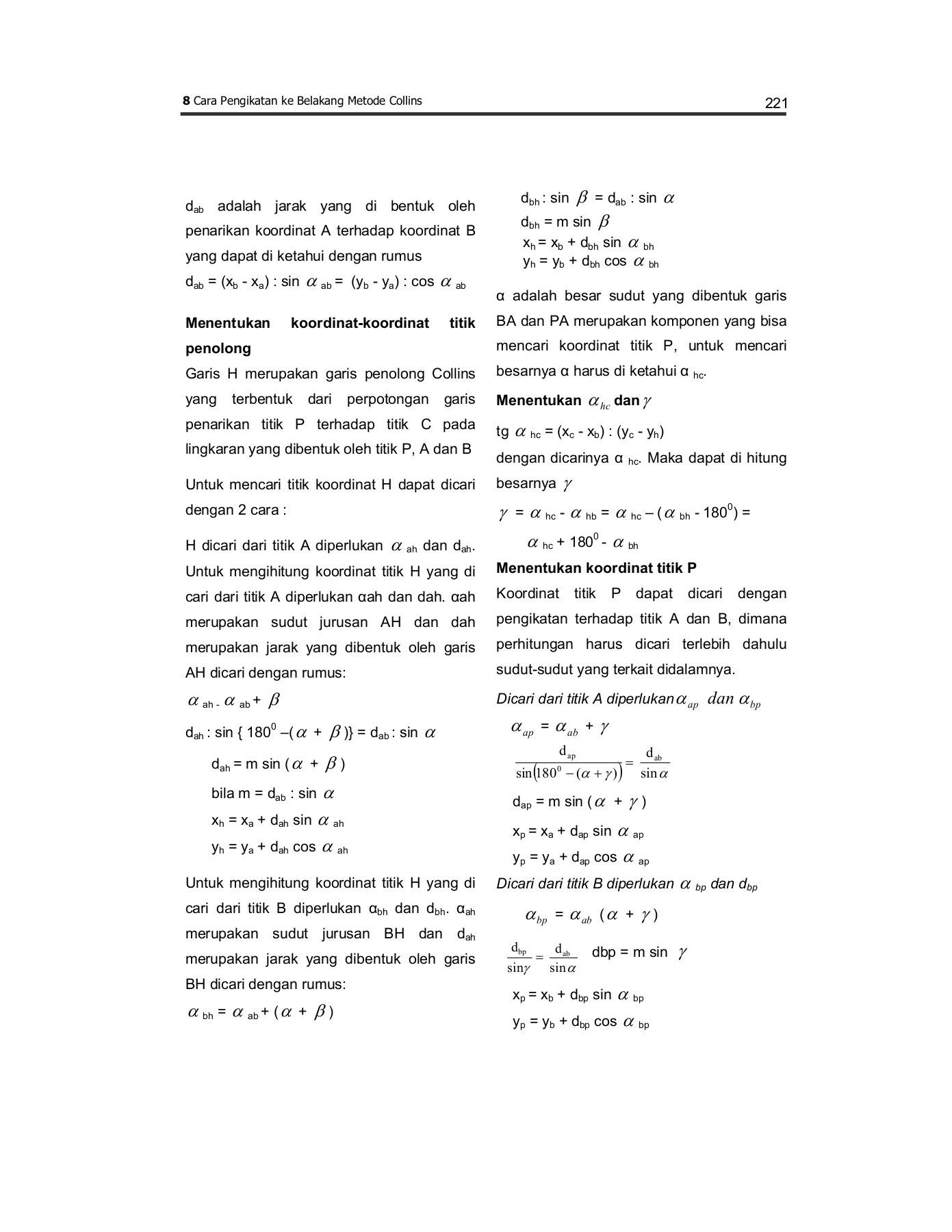 Kelas XI_smk_teknik-survei-dan-pemetaan_iskandar.pdf - haryahutamas ...