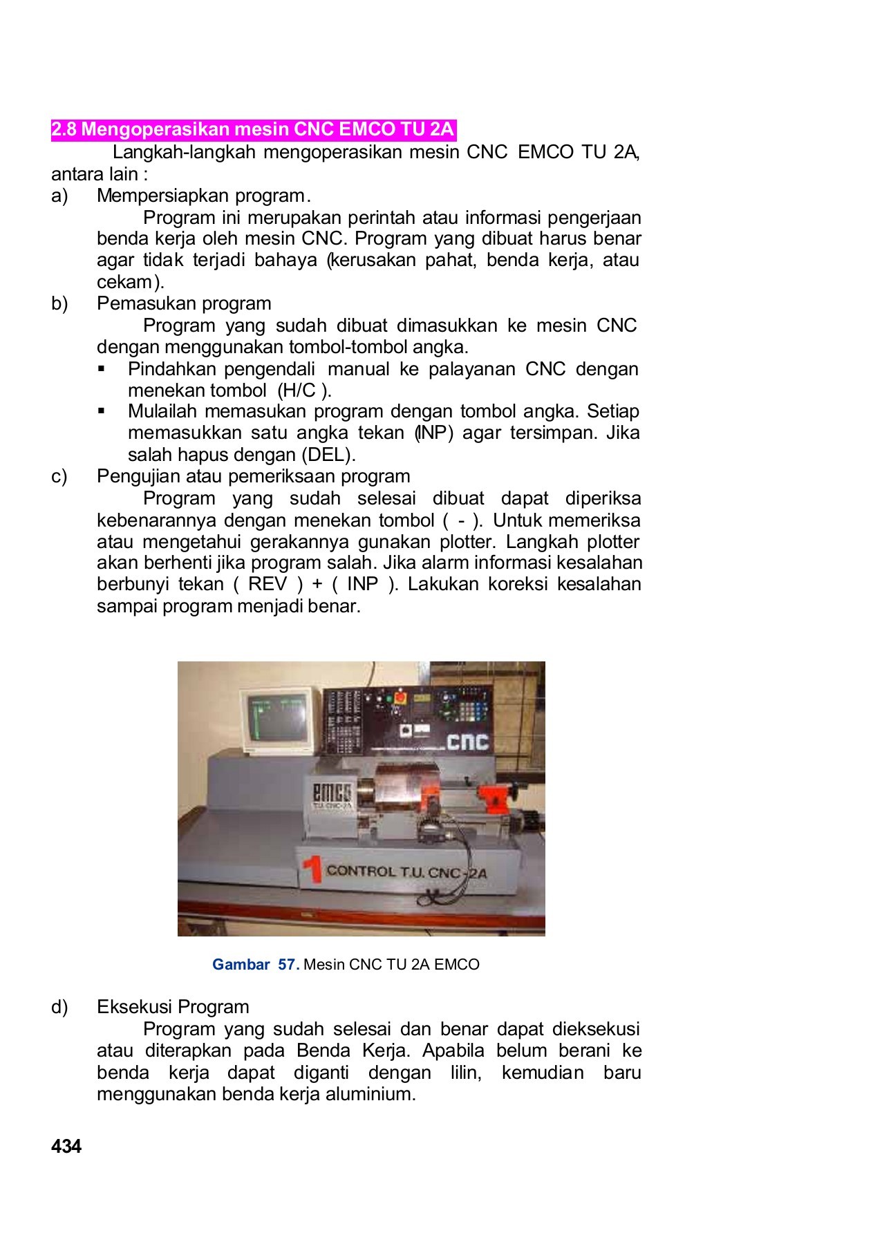 Kelas XI_smk_teknik-produksi-mesin-industri_wirawan - haryahutamas ...