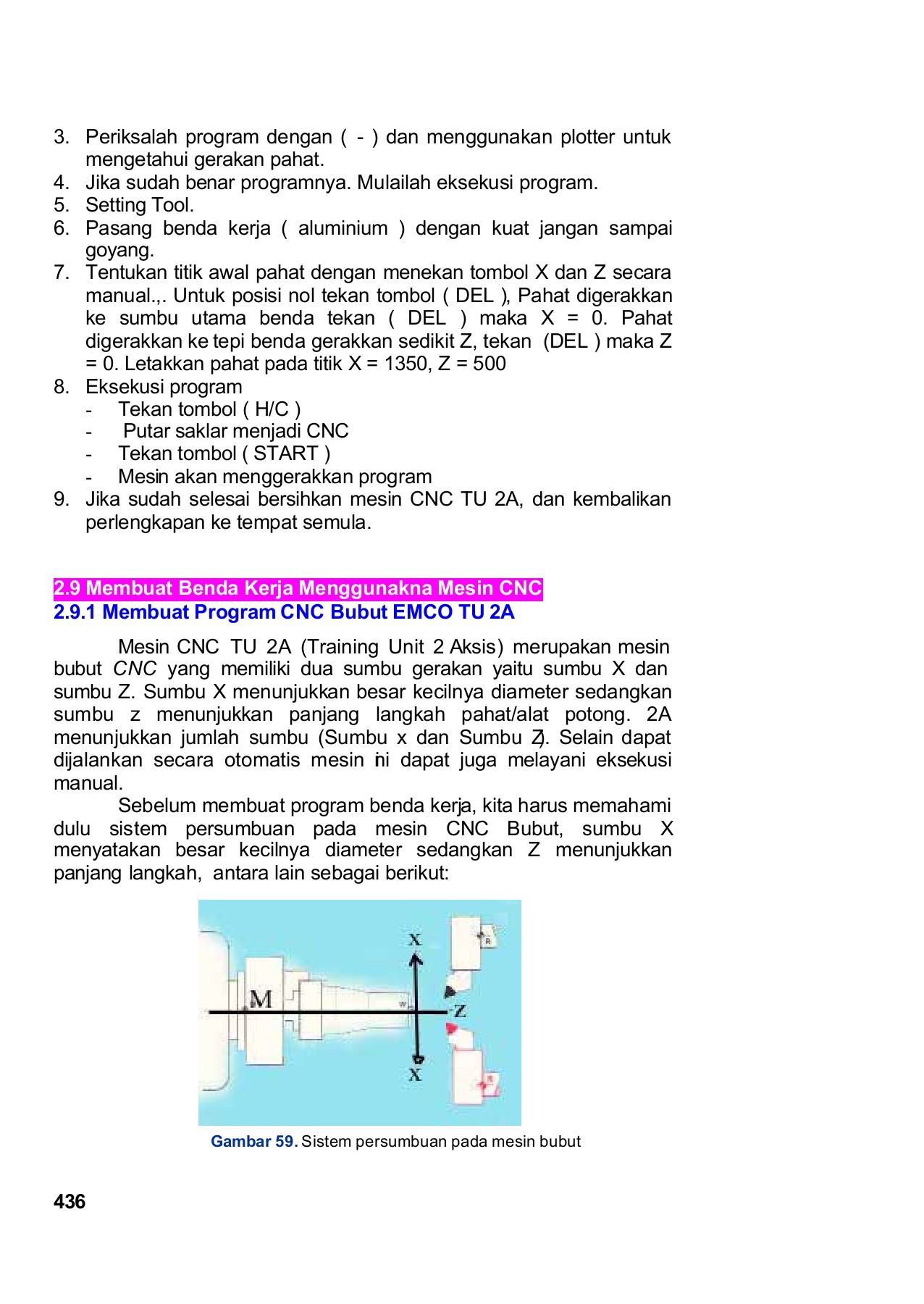 Kelas XI_smk_teknik-produksi-mesin-industri_wirawan - haryahutamas ...