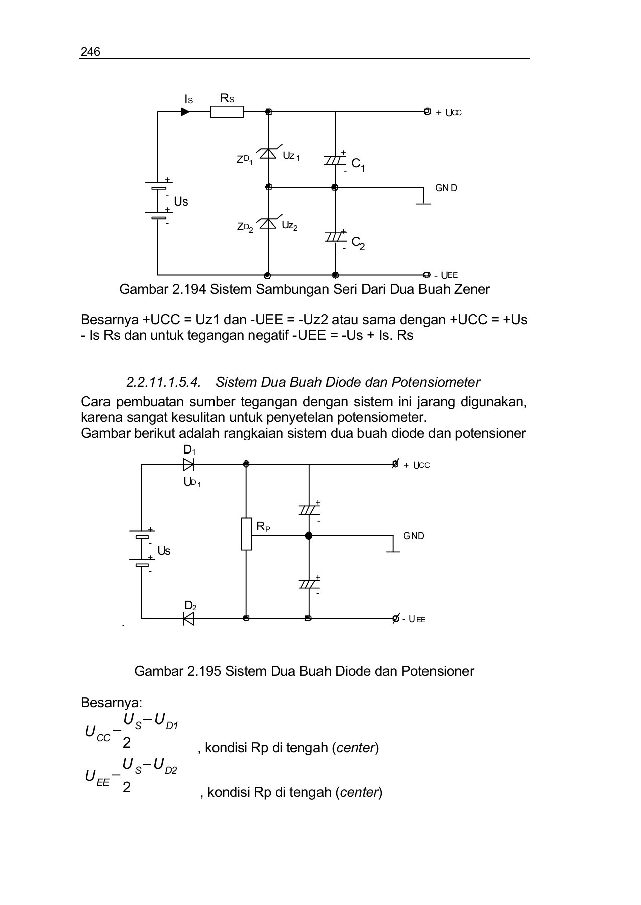 Kelas X_SMK_Teknik-Otomasi-Industri_Agus - haryahutamas - Halaman 259 ...