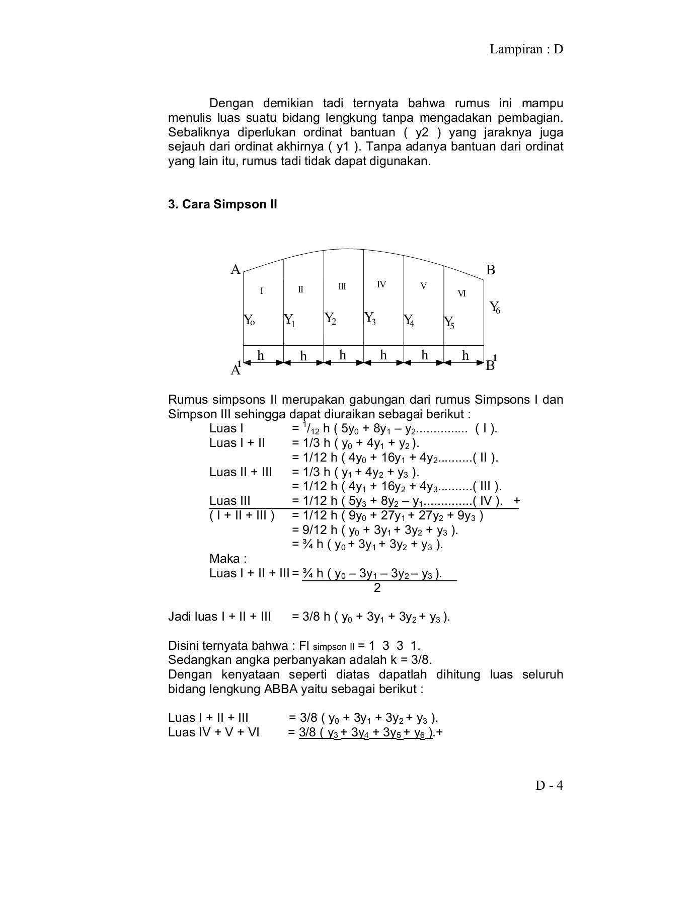SMK_Teknik Konstruksi Kapal Baja Jilid II_Moch. Sofi - haryahutamas ...