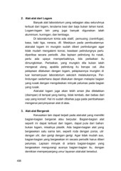 Kelas XI_smk_kimia-industri_suparni - haryahutamas - Halaman 219 | PDF Online | PubHTML5