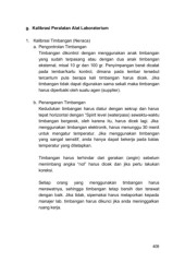 Kelas XI_smk_kimia-industri_suparni - haryahutamas - Halaman 220 | PDF Online | PubHTML5