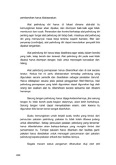 Kelas XI_smk_kimia-industri_suparni - haryahutamas - Halaman 265 | PDF Online | PubHTML5