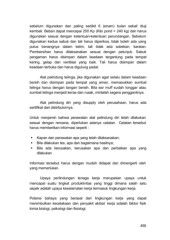 Kelas XI_smk_kimia-industri_suparni - haryahutamas - Halaman 266 | PDF Online | PubHTML5