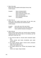 Kelas XI_smk_kimia-industri_suparni - haryahutamas - Halaman 329 | PDF Online | PubHTML5