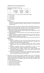 4-EKONOMI-IPS-PEMBAHASAN-PAKET-B - haryahutamas - Halaman 1 - 19 | PDF Online | PubHTML5