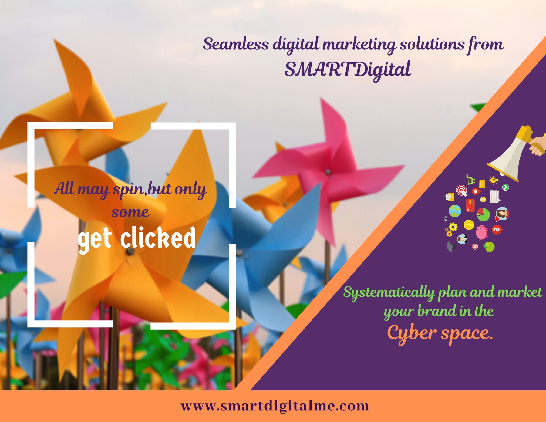 DM Brochur - Meena Maharaj - Page 1 - 4 | Flip PDF Online | PubHTML5