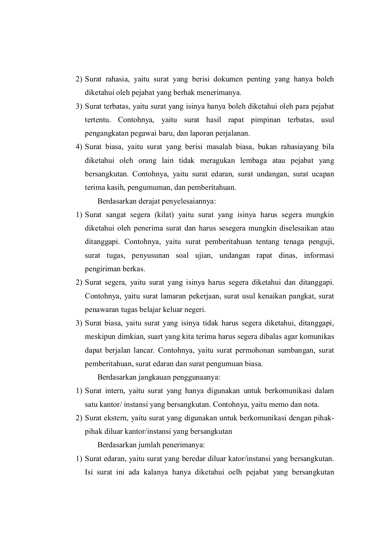 PPG PGSD-MODUL 1 BAHASA INDONESIA - fatoya33 - Halaman 174 | PDF Online ...