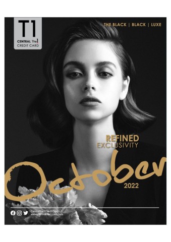 DM-202210 - centralthe1cardonline - Page 1 | Flip PDF Online | PubHTML5