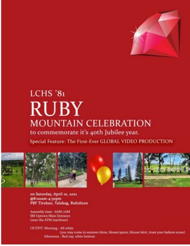 ruby farm - makapugay13 - Page 1 - 4 | Flip PDF Online | PubHTML5