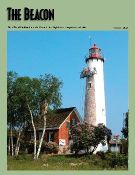 The Beacon Summer 2023