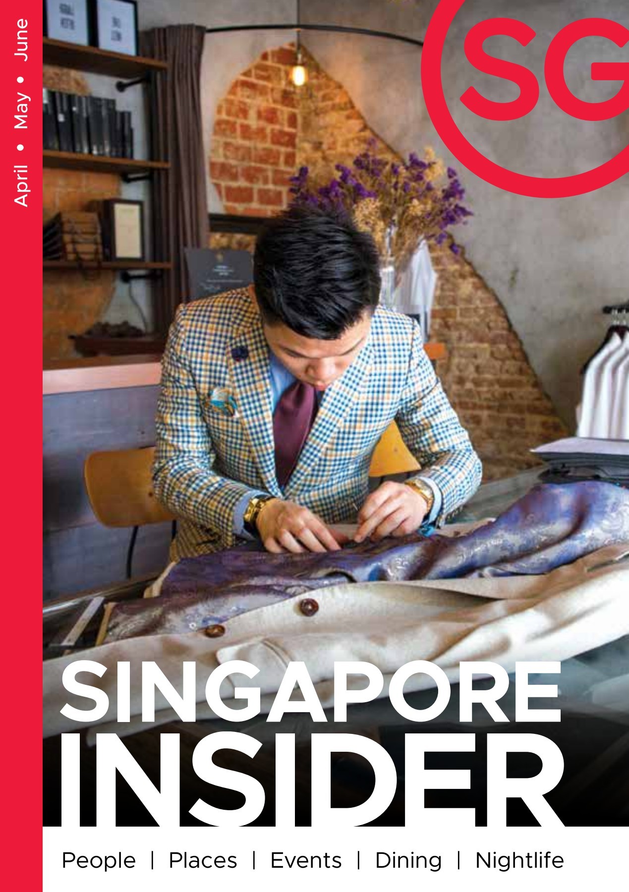 singapore-insider-2018-q2-english - khtb.mydesign - Page 1 - 36 | Flip ...