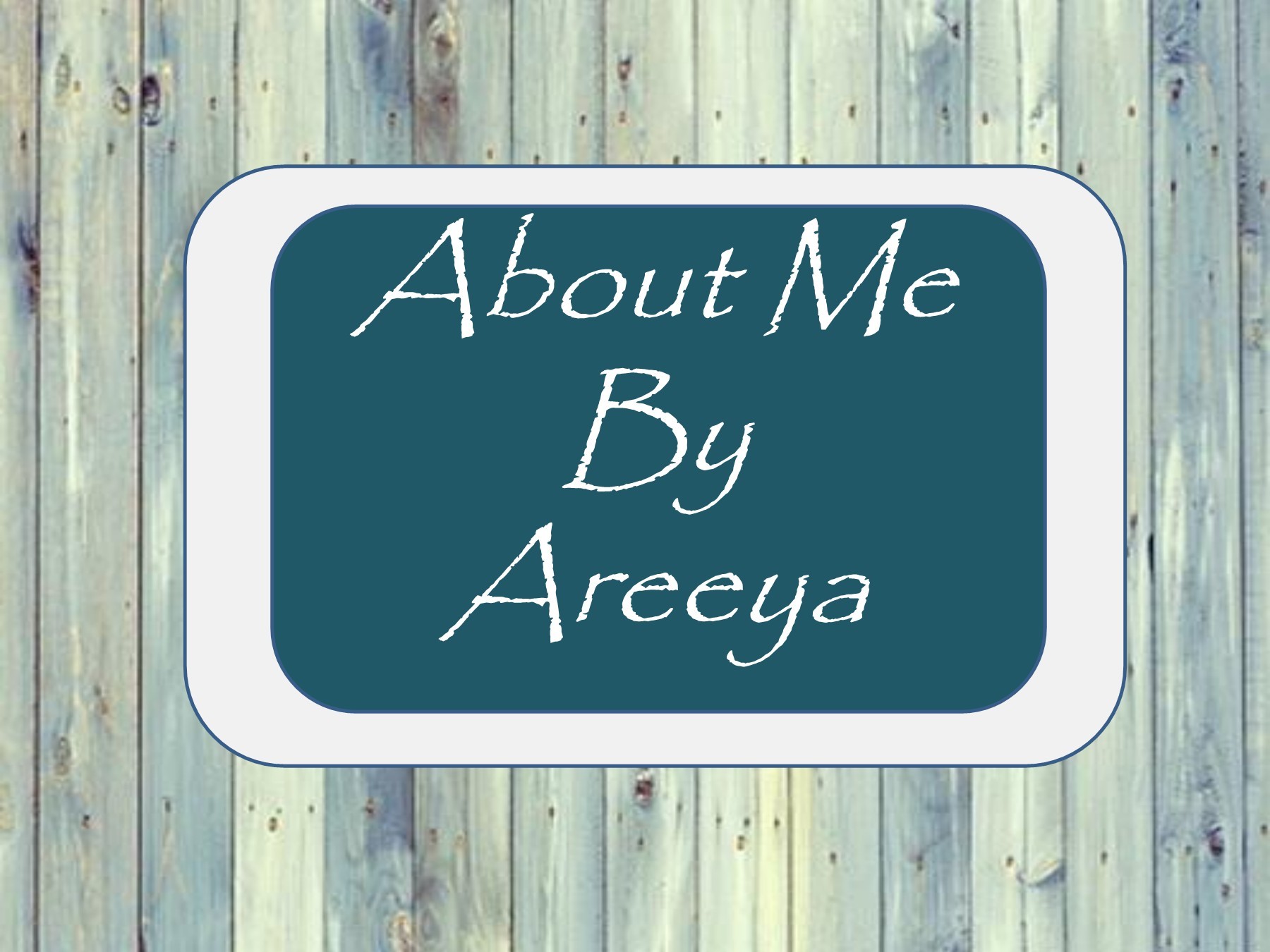 pppppppp - areeya.ipop - Page 1 - 11 | Flip PDF Online | PubHTML5