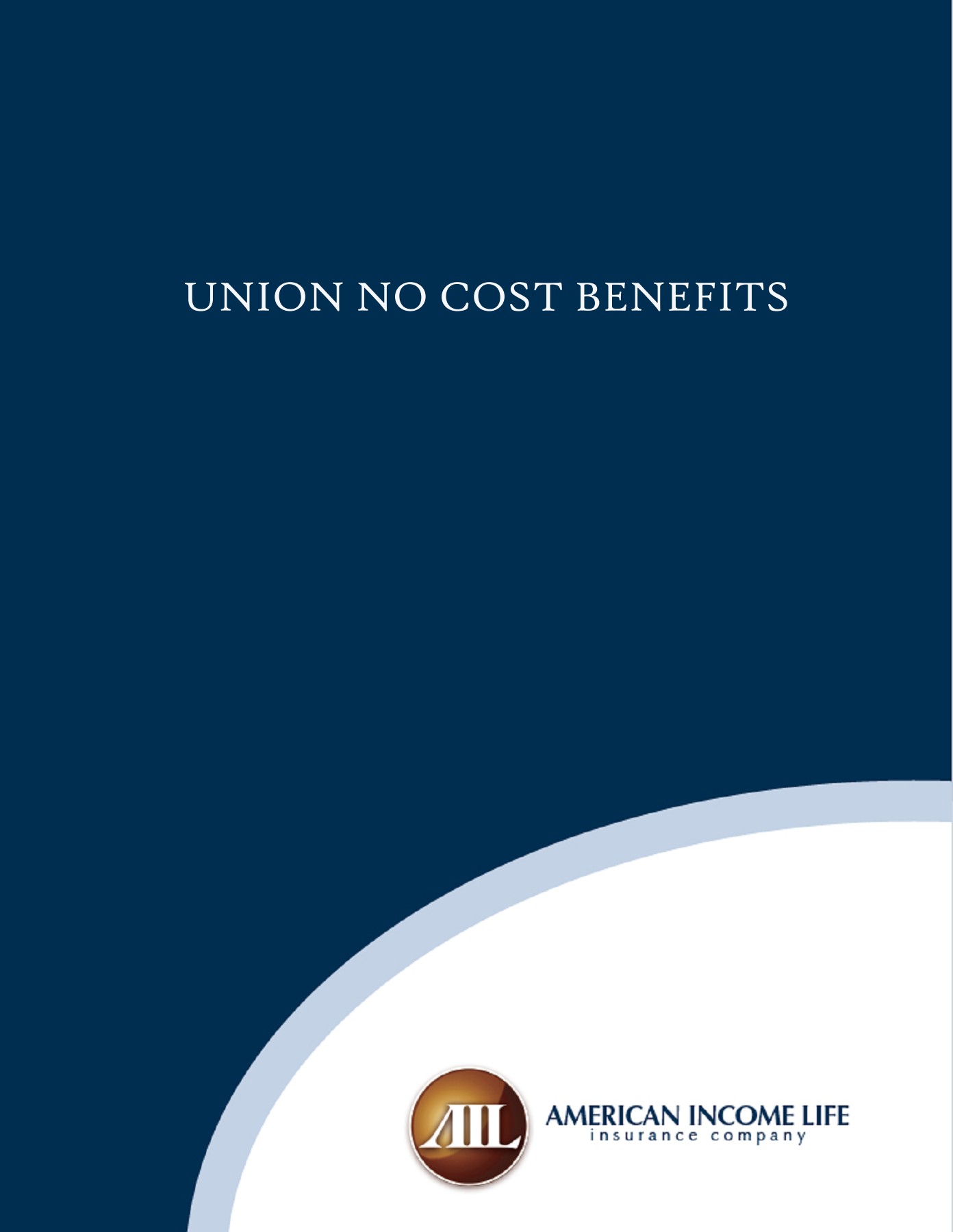 AIL Union Interactive Folder - lexiford.ail - Page 1 - 52 | Flip PDF ...