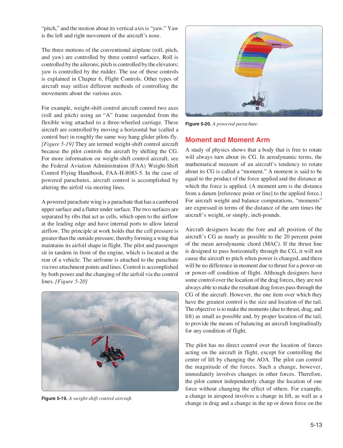 pilot handbook - michael.l.sanders222 - Page 112 | Flip PDF Online | PubHTML5
