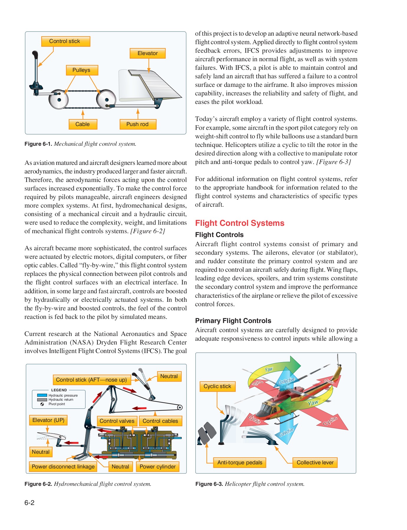 pilot handbook - michael.l.sanders222 - Page 152 | Flip PDF Online ...