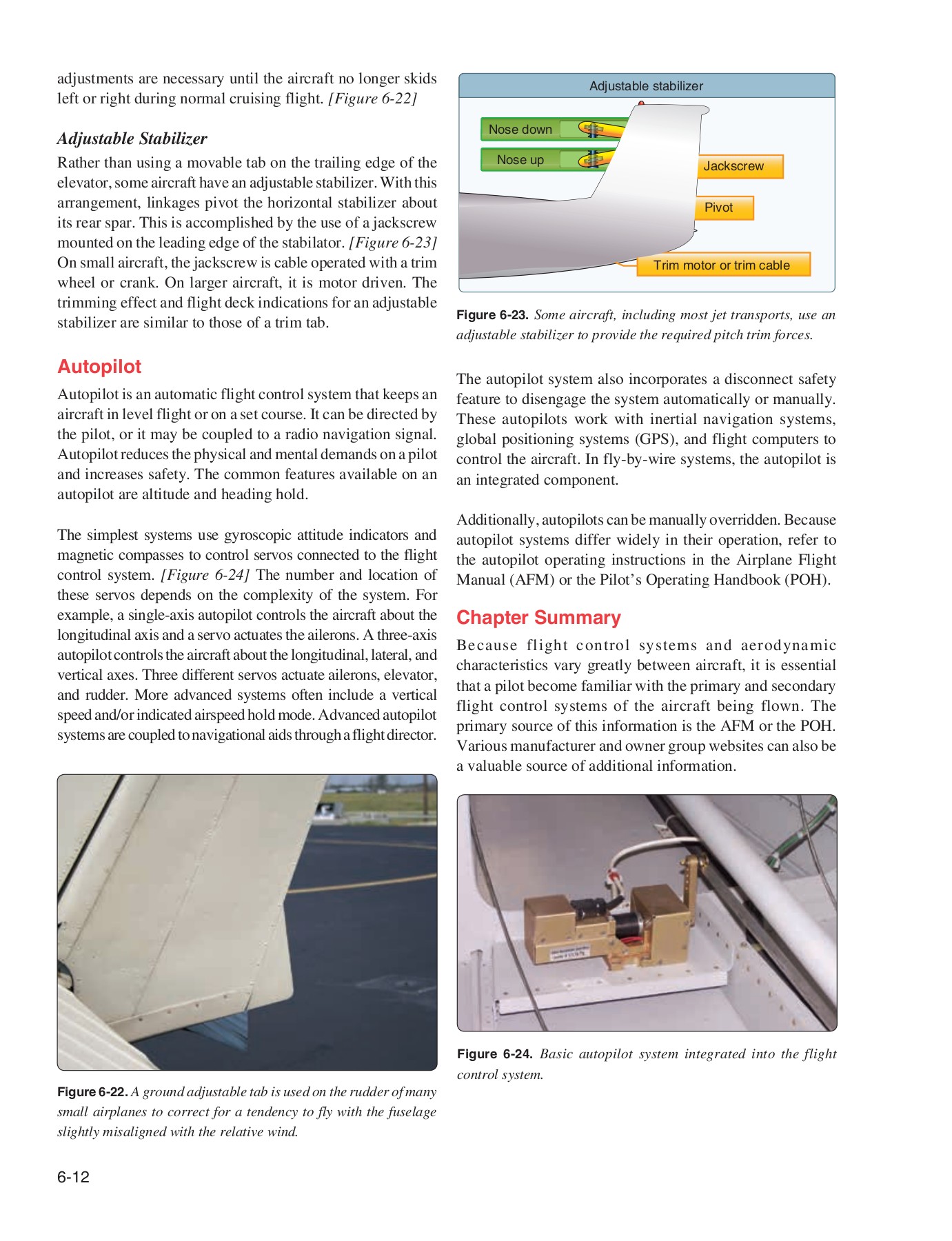 pilot handbook - michael.l.sanders222 - Page 162 | Flip PDF Online ...
