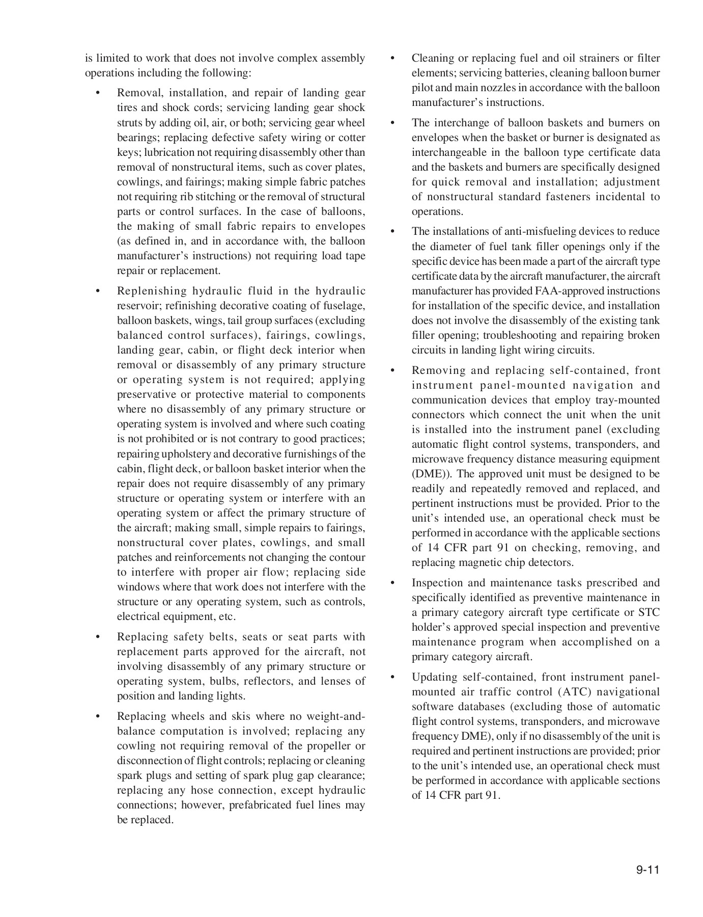 pilot handbook - michael.l.sanders222 - Page 243 | Flip PDF Online ...