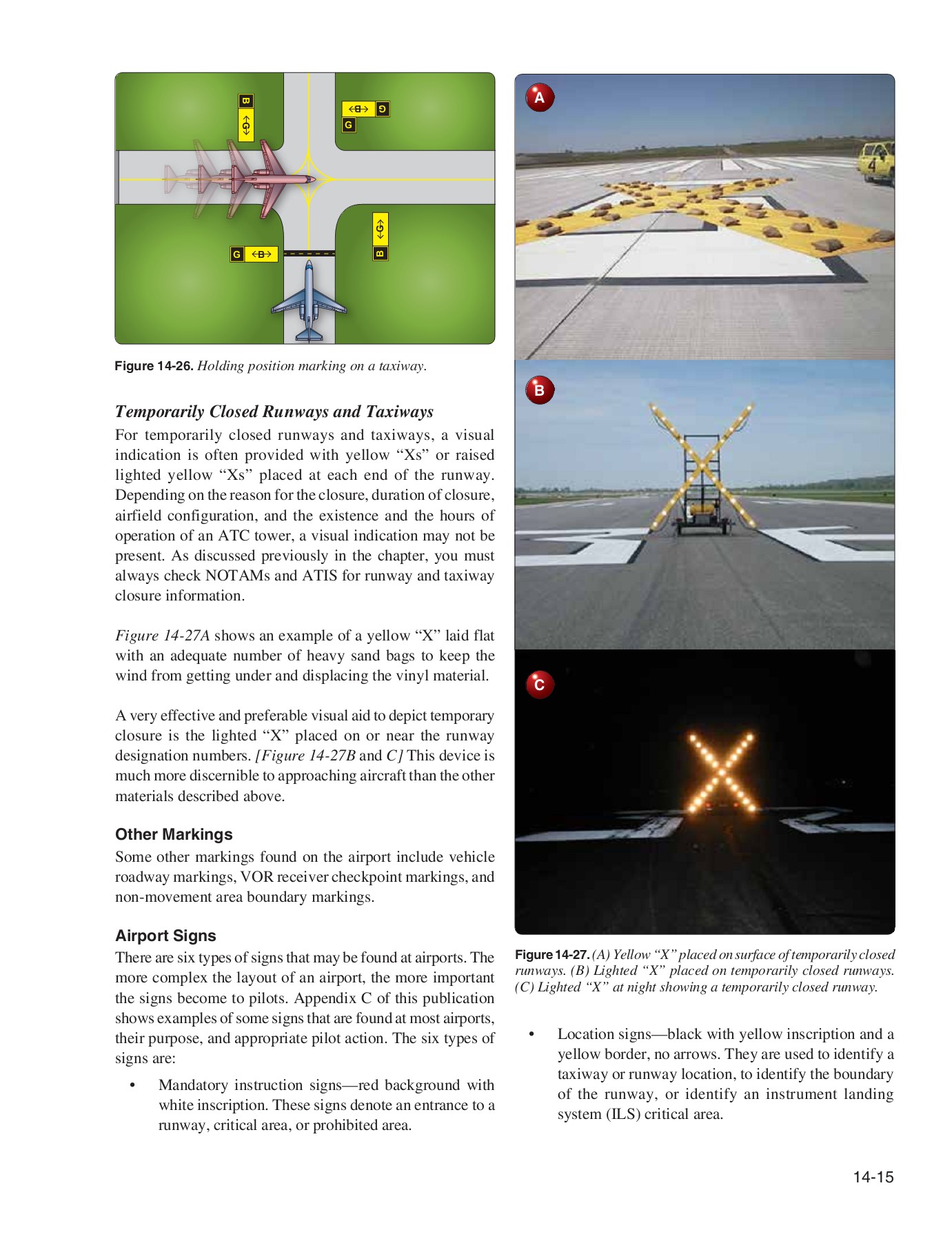 pilot handbook - michael.l.sanders222 - Page 351 | Flip PDF Online ...