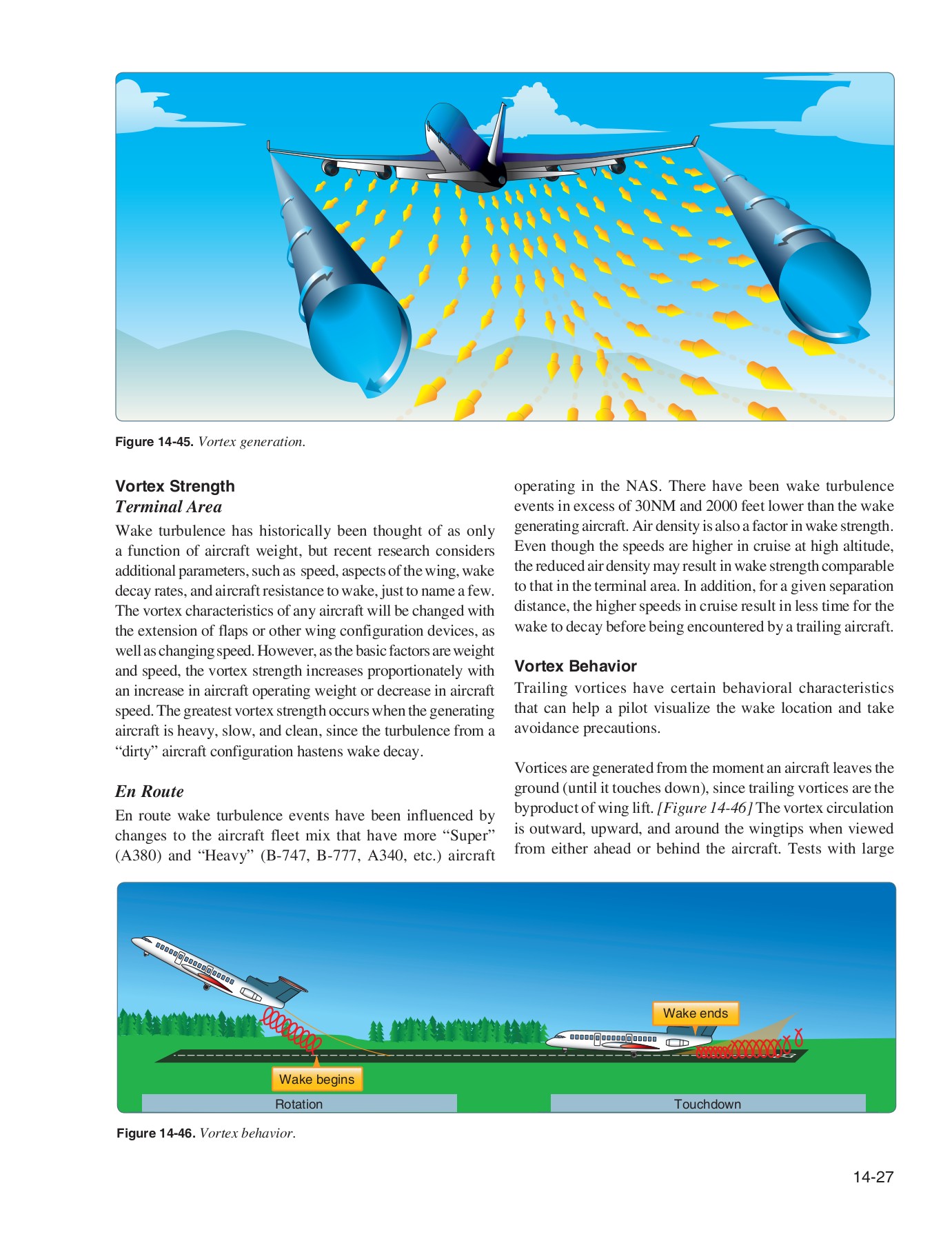 pilot handbook - michael.l.sanders222 - Page 363 | Flip PDF Online ...