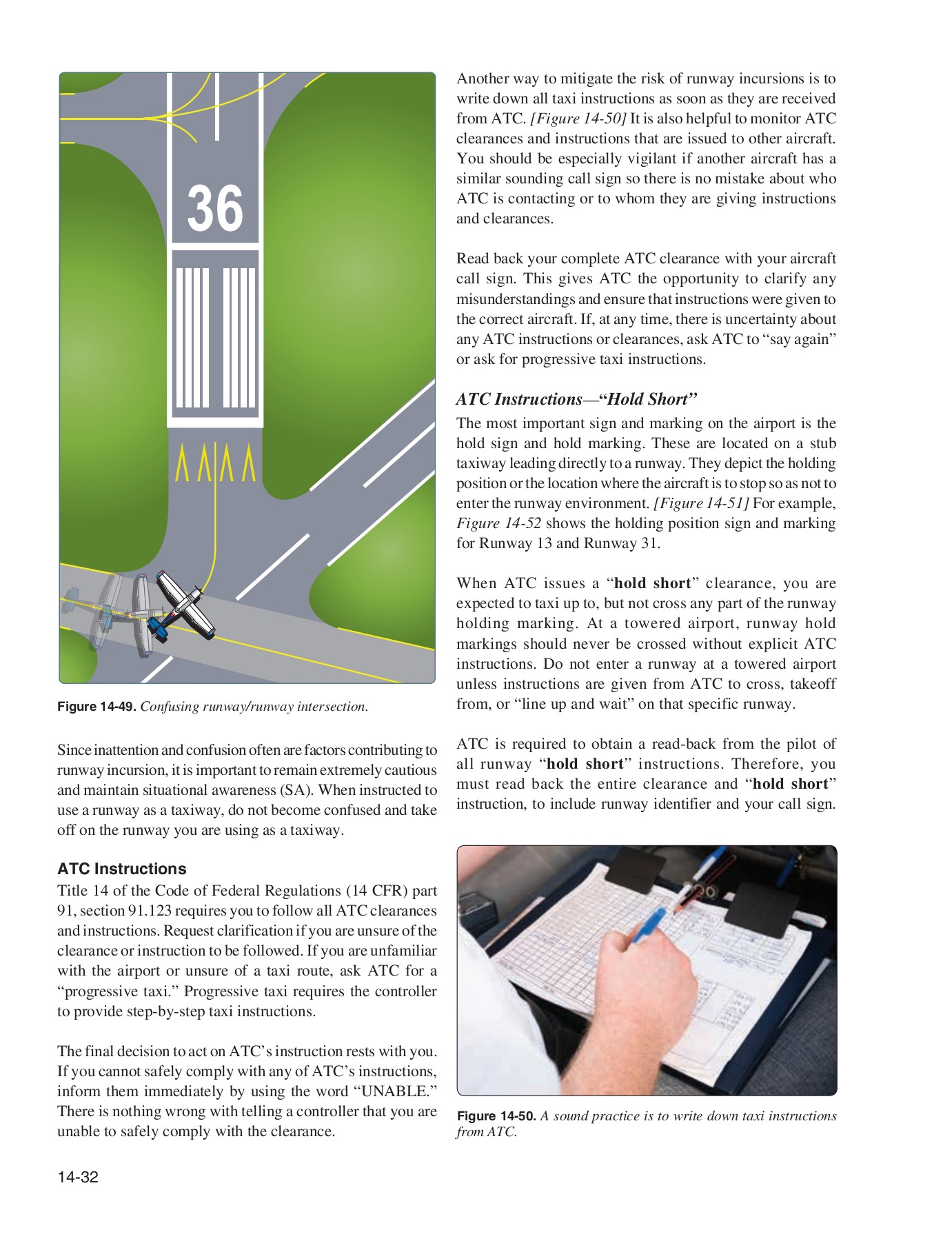 pilot handbook - michael.l.sanders222 - Page 368 | Flip PDF Online ...