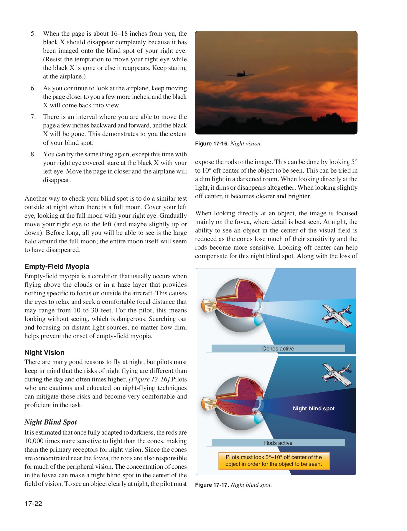 pilot handbook - michael.l.sanders222 - Page 446 | Flip PDF Online ...