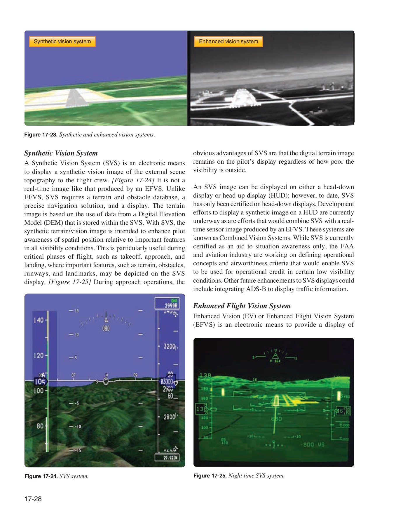 pilot handbook - michael.l.sanders222 - Page 452 | Flip PDF Online ...
