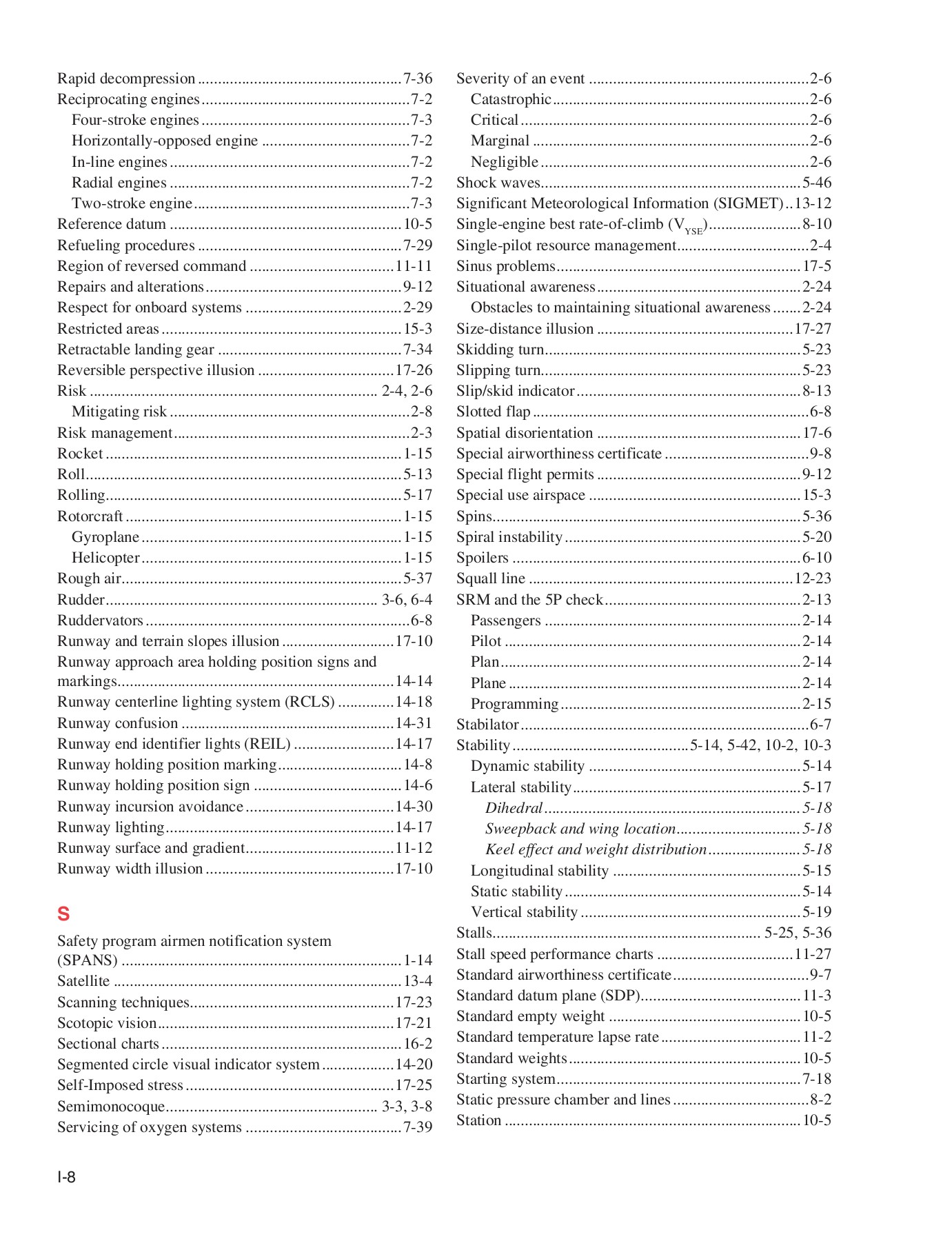 pilot handbook - michael.l.sanders222 - Page 522 | Flip PDF Online ...