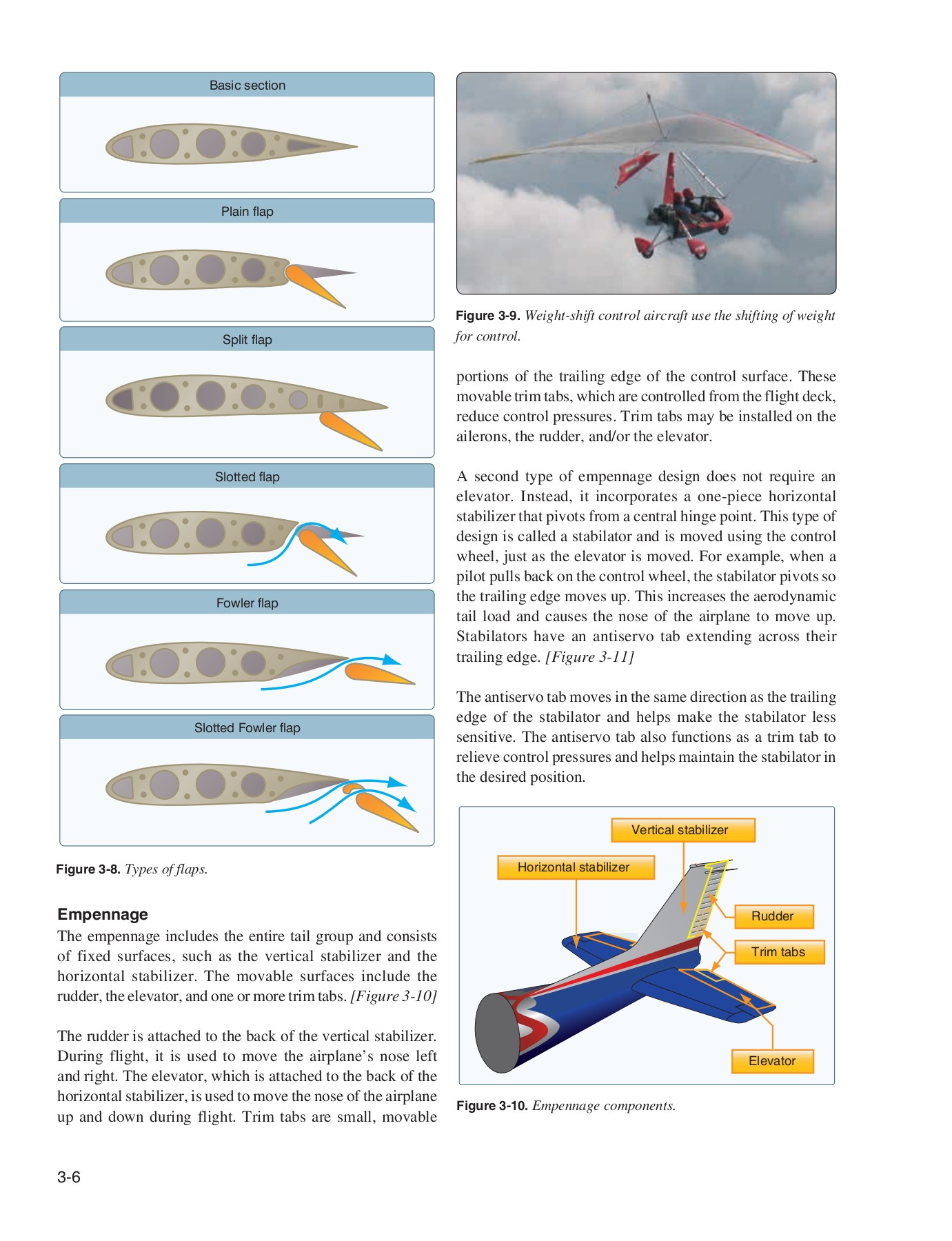 pilot handbook - michael.l.sanders222 - Page 79 | Flip PDF Online ...