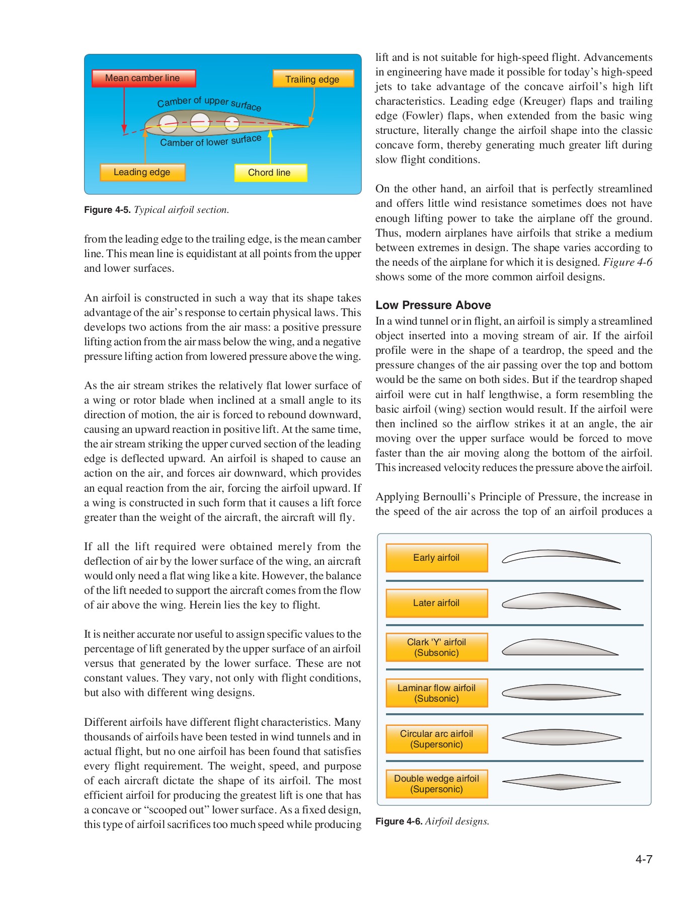 pilot handbook - michael.l.sanders222 - Page 96 | Flip PDF Online ...